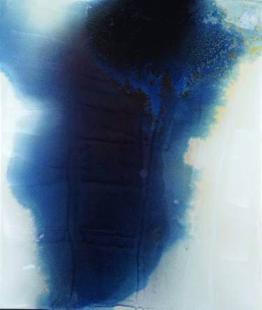 John Berger / Historia – Ficción de la razón