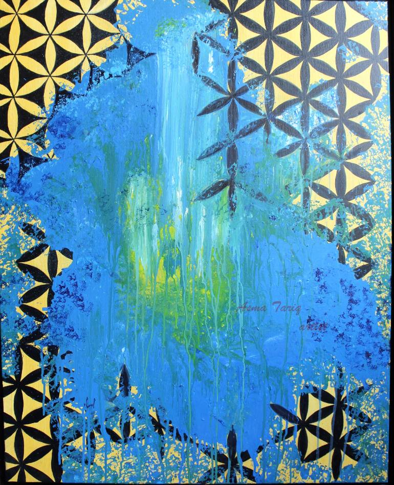 Rodrigo Karmy Bolton / Más allá de Sykes-Picot. ISIS y el “nuevo ...