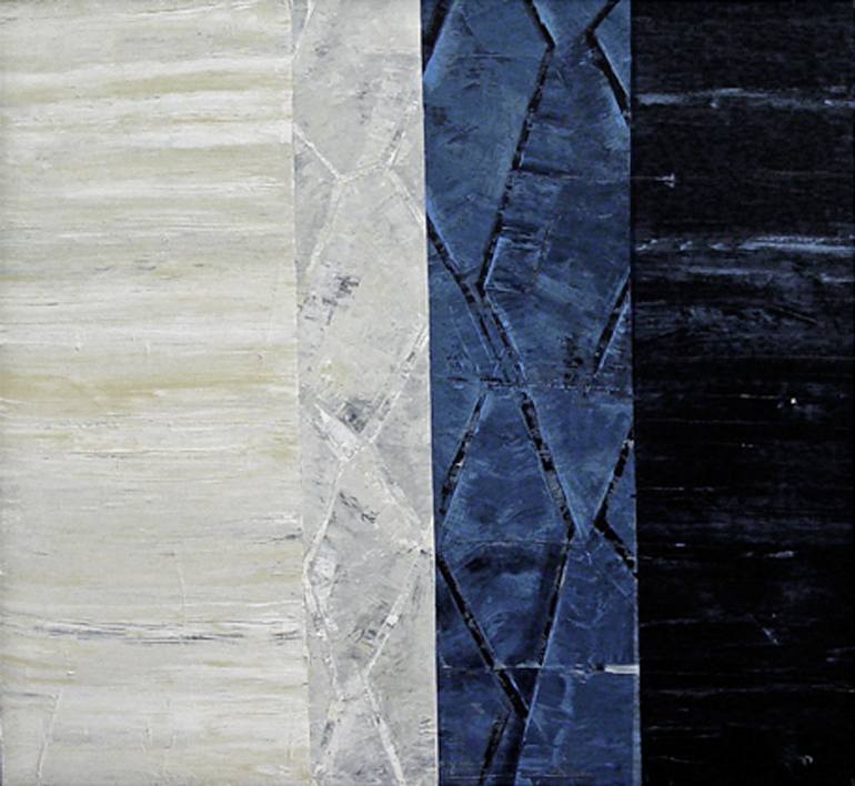 Andrew Culp – Ficción de la razón