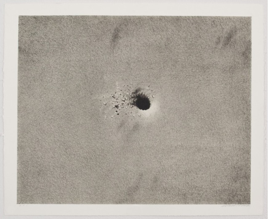 Rodrigo Karmy Bolton / Enemigo invisible. Guerra civil global y ...