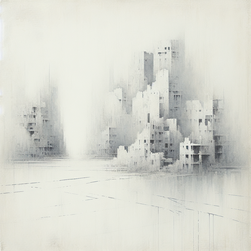 Ronit Lentin / El genocidio no es una metáfora: reflexiones sobre Gaza ...