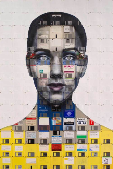 Rodrigo Karmy Bolton/ Velocidades mutantes – Ficción de la razón