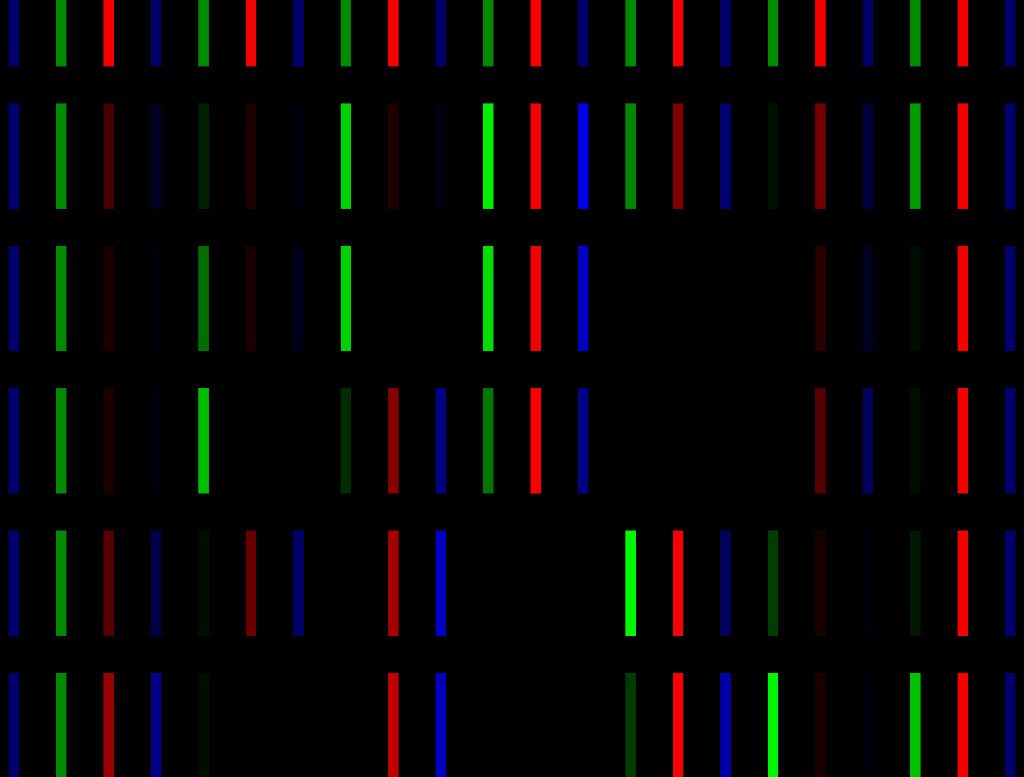Mauro Salazar J. / ‘Transhumanismo y revolución. ¿Nunca fuimos humanos ...