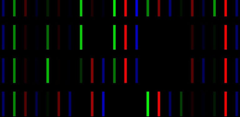 Mauro Salazar J. / ‘Transhumanismo y revolución. ¿Nunca fuimos humanos ...