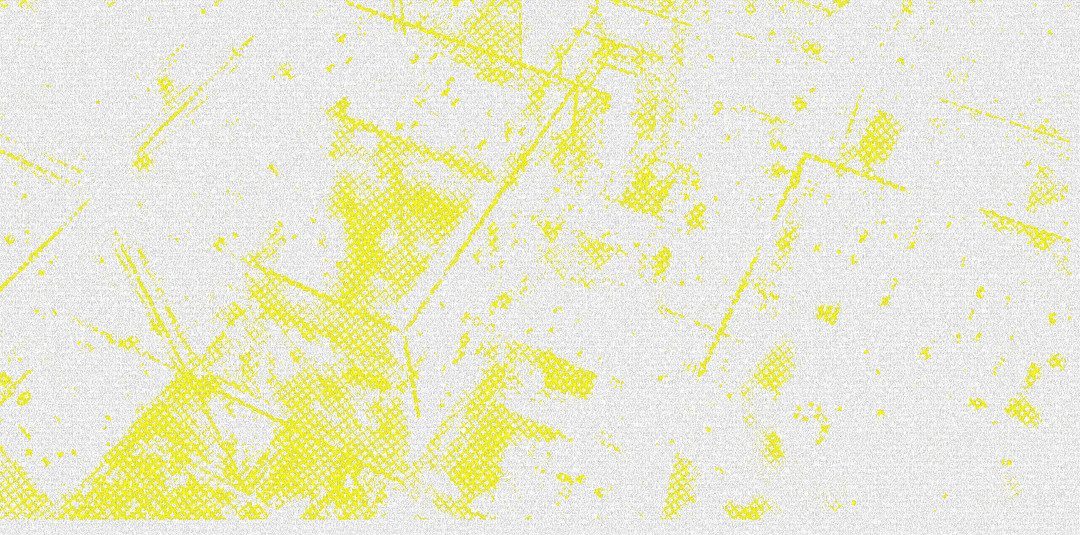 Georges-Louis Gunther / De un instante a otro. El instante noopolítico ...